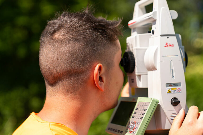 Nos métiers – ATP Services