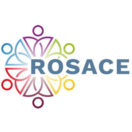 ATP Services – Votre partenaire travaux