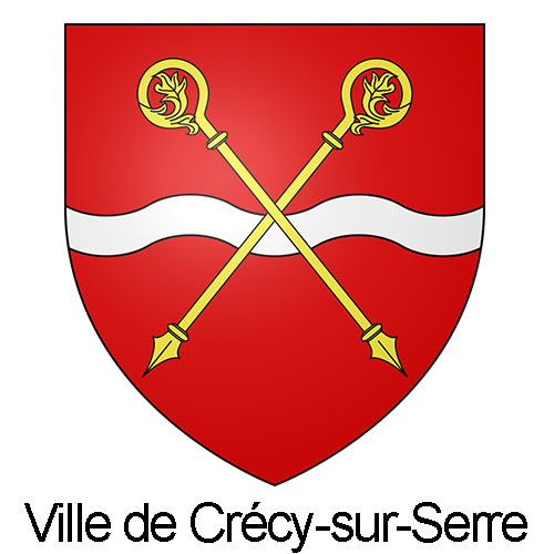 Notre entreprise – ATP Services